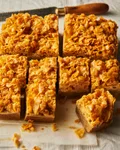 The best slice recipes for easy snacks | Home Beautiful