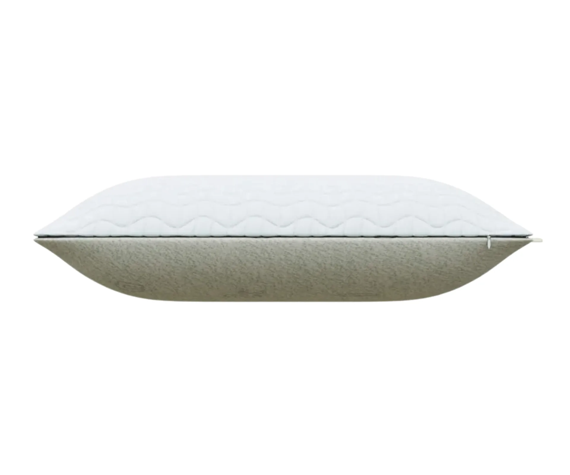 The best pillows in Australia 2026, according to a sleep expert