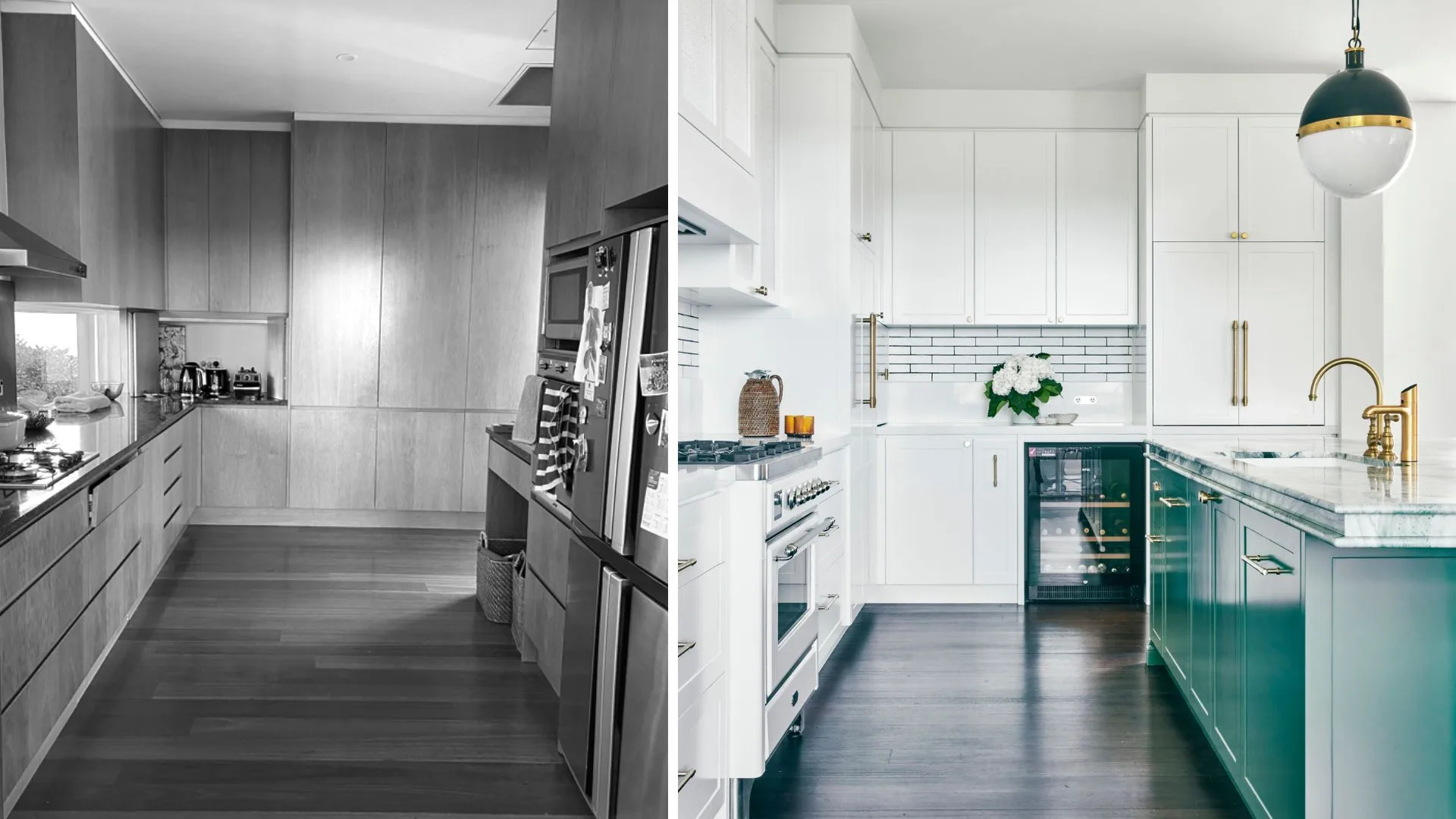7 Best Ensuite Designs to Inspire Your Renovation