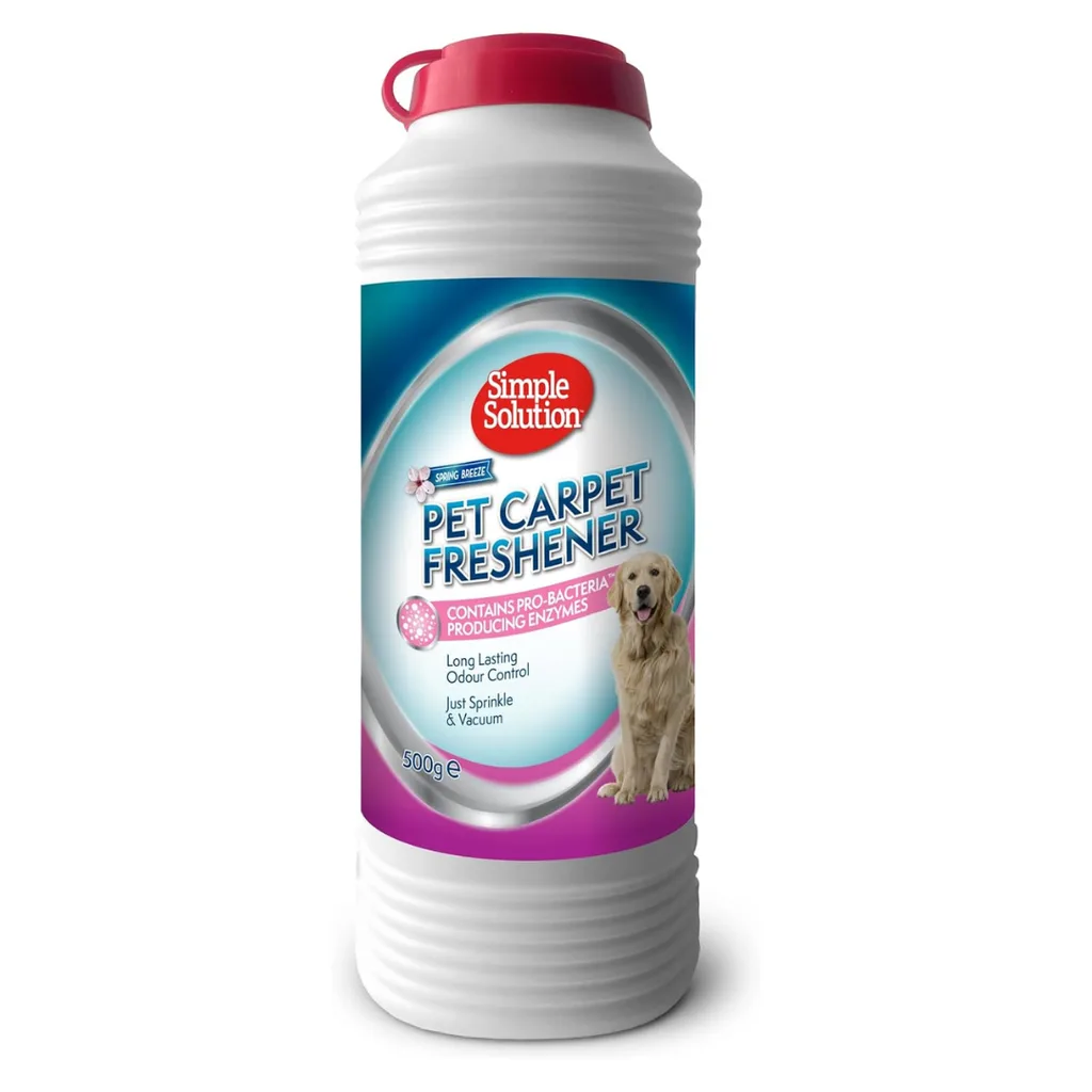 Save up to $150 on these spotless Prime Day carpet cleaner deals