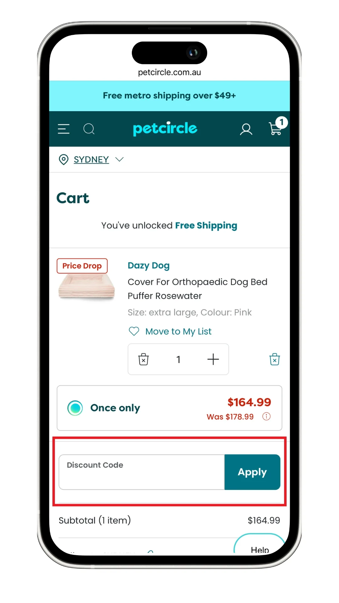 Pet Circle coupon codes: Up to 40% off pet essentials | Home Beautiful