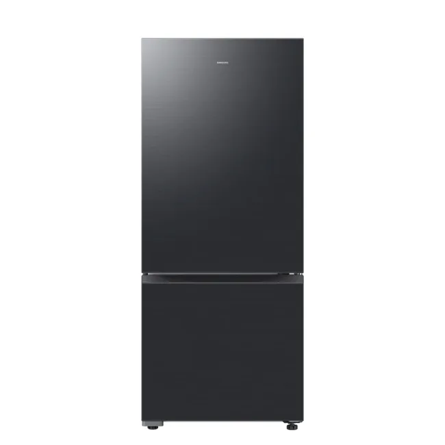 Top trending fridge brands in Australia 2025: from Samsung to LG