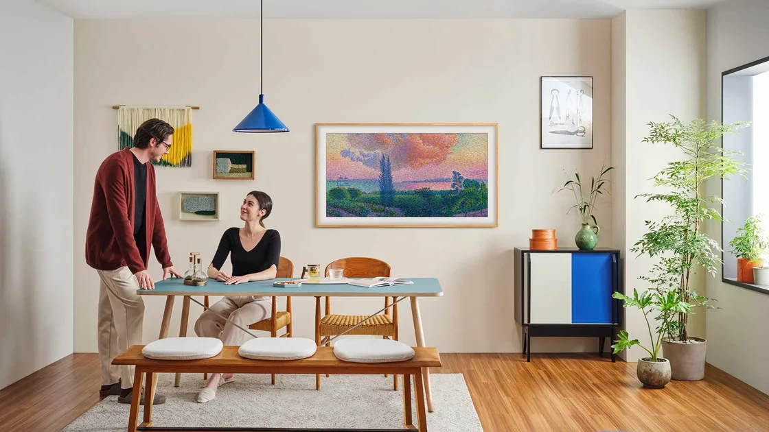 Samsung promo code & deals: Up to 10% off in January 2026