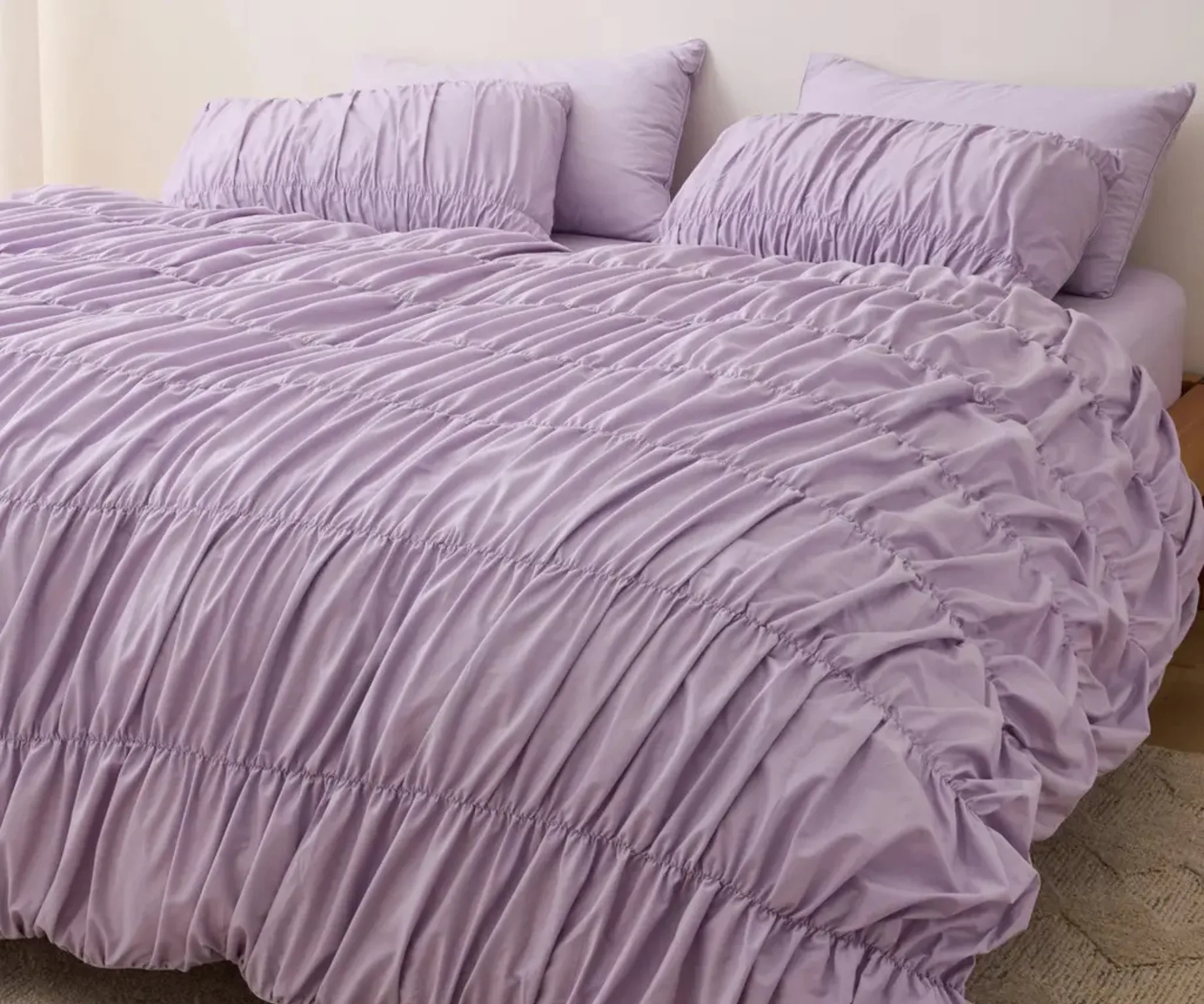 The top 8 best quality bed sheets to buy in Australia 2025