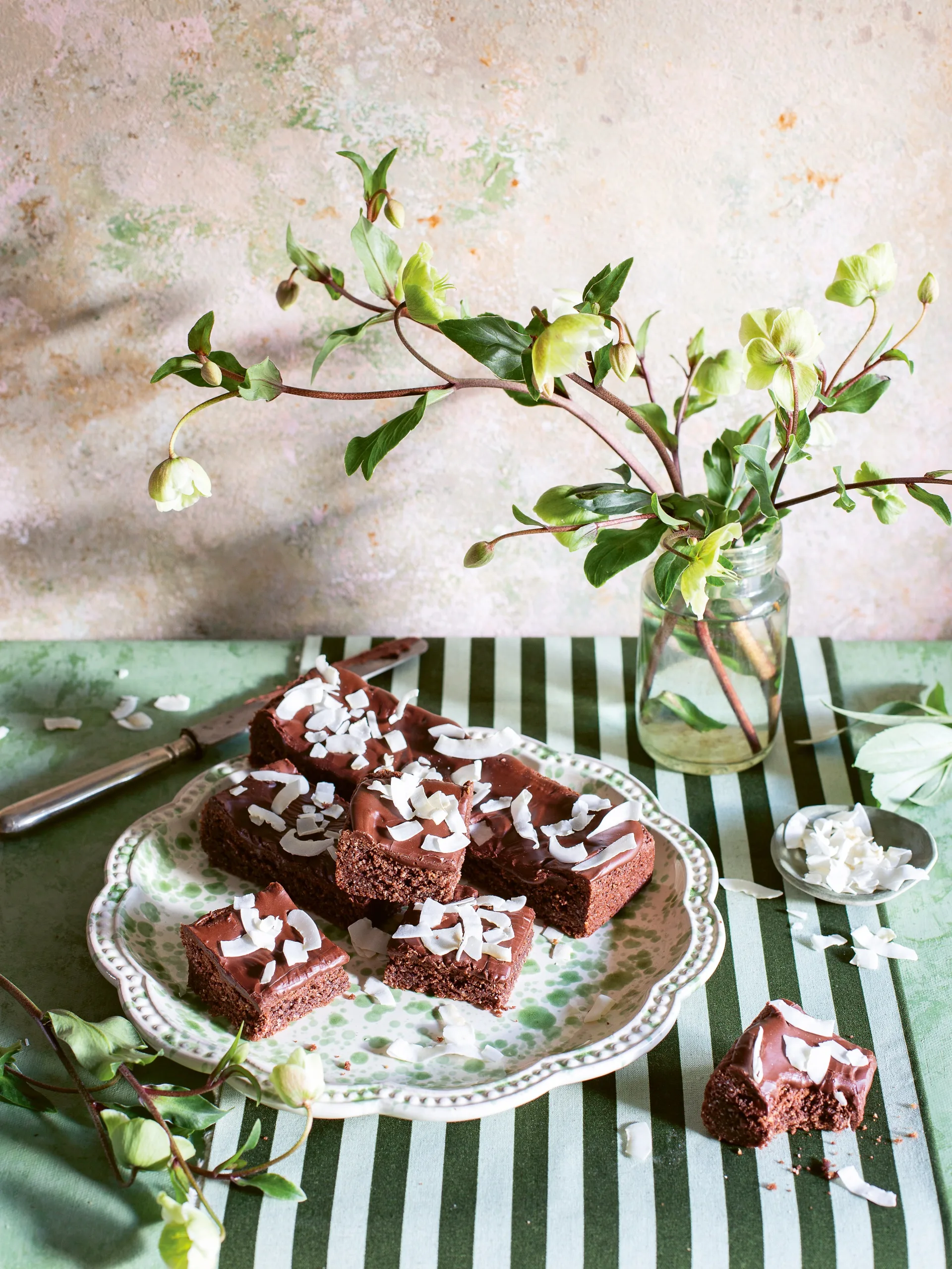 The best slice recipes for easy snacks | Home Beautiful