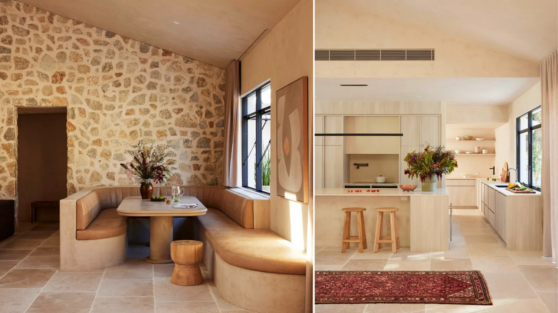 6 Ways to Turn Unused Space into a Rumpus Room