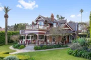 Lisa Wilkinson's Cremorne home sells for around $23 million | Home ...