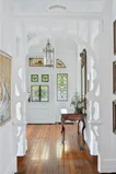 Lisa Wilkinson's Cremorne home sells for around $23 million | Home ...
