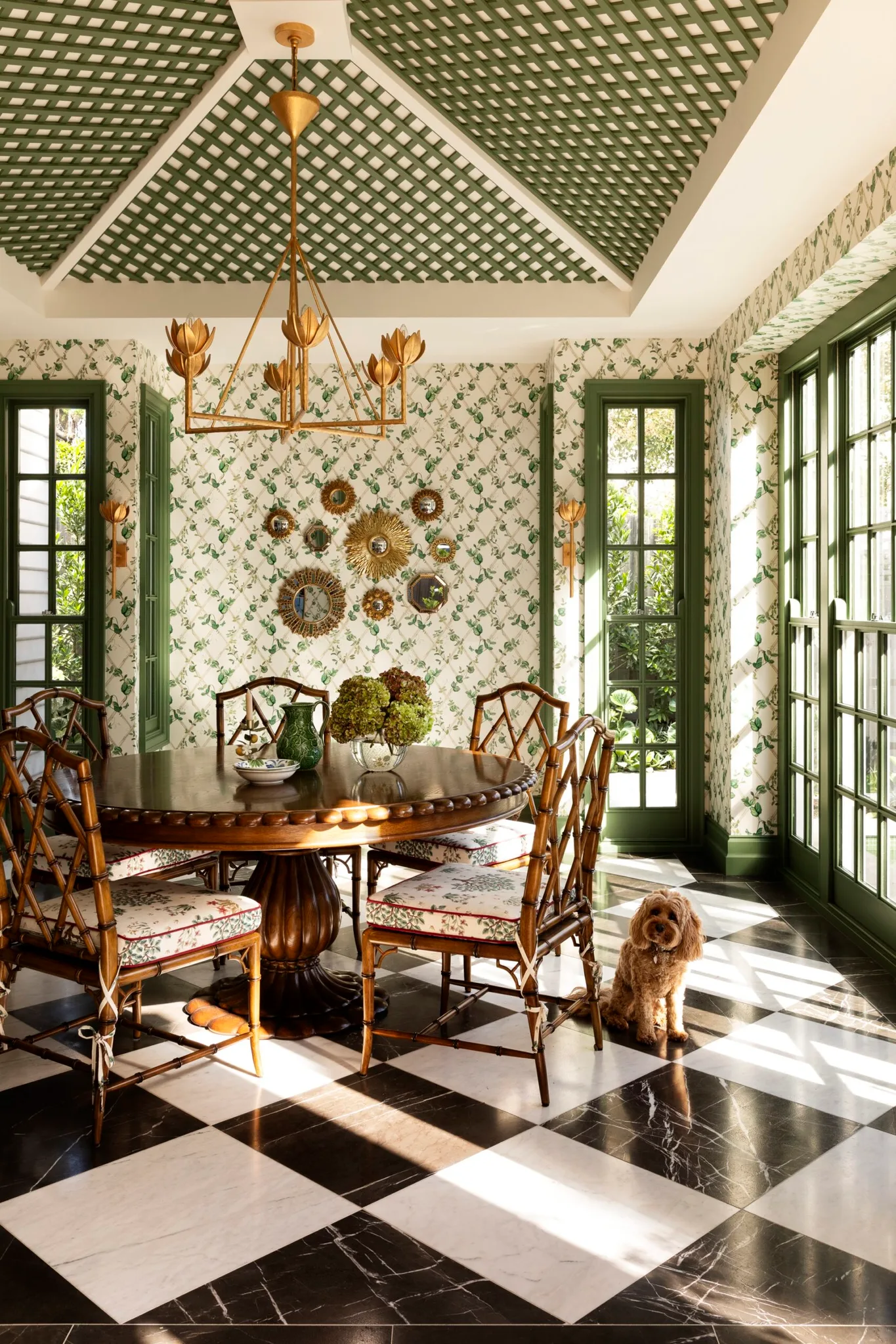 The 10 best dinnerware sets for dreamy dining at home