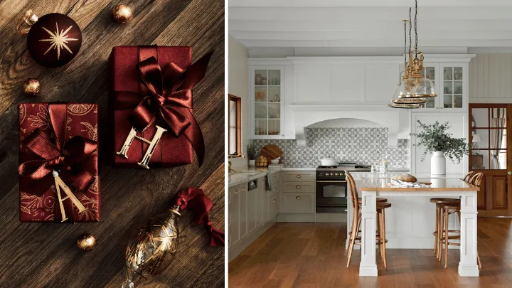 The best small kitchen appliance gifts for every personality type ...