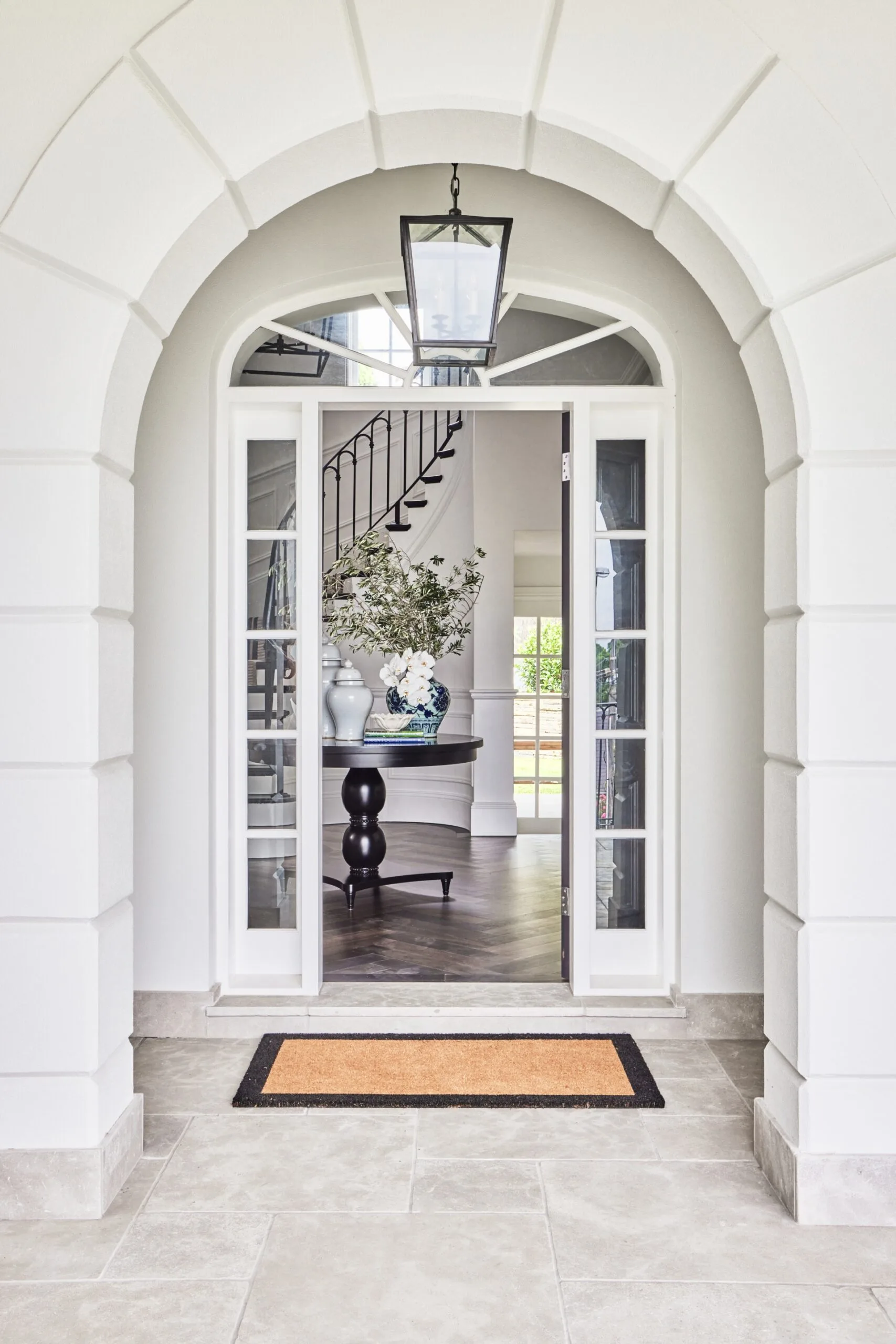 Inside a timeless family home in Sydney's Eastern Suburbs| Home Beautiful