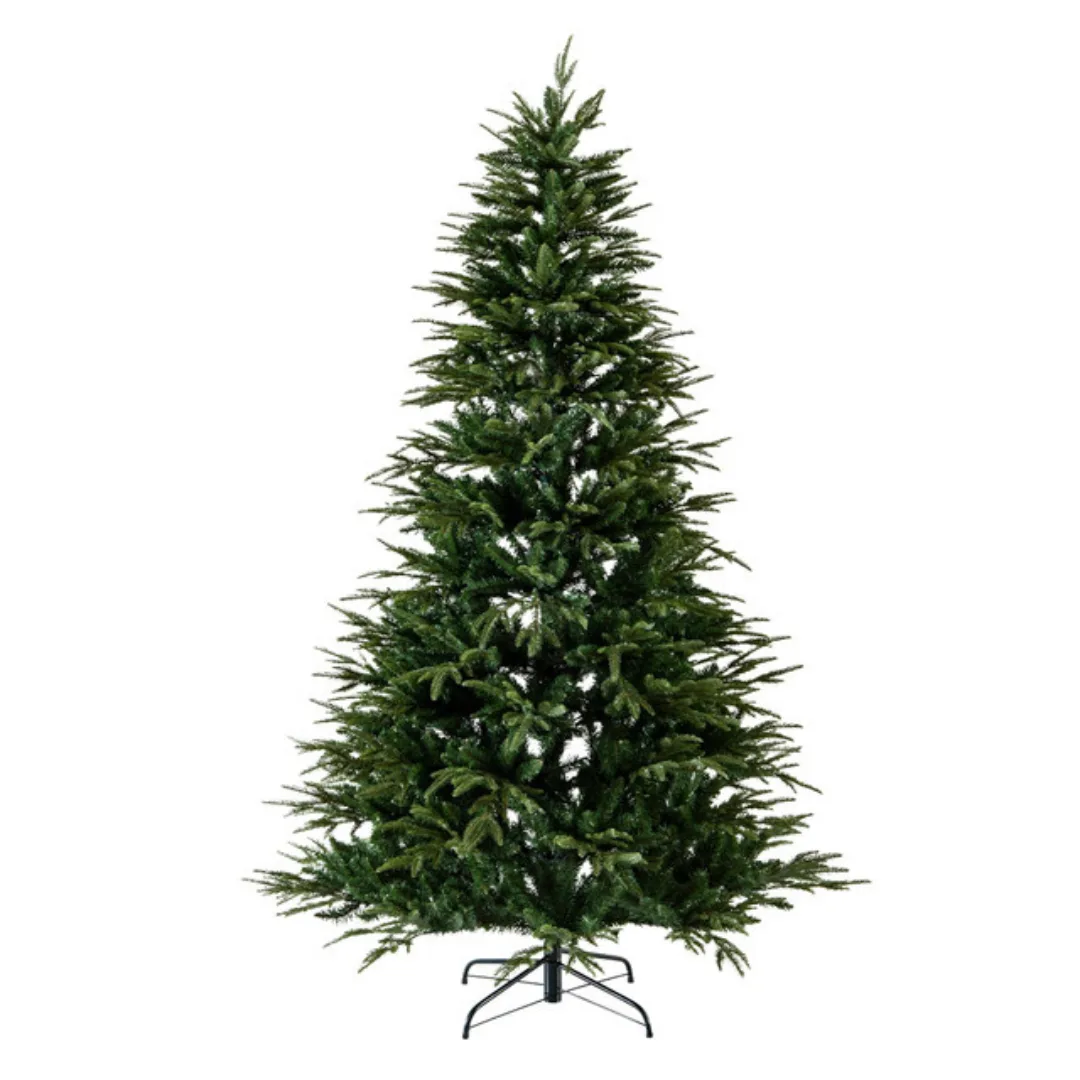 The charming Christmas decorations you'll want to put up early