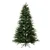 The charming Christmas decorations you'll want to put up early