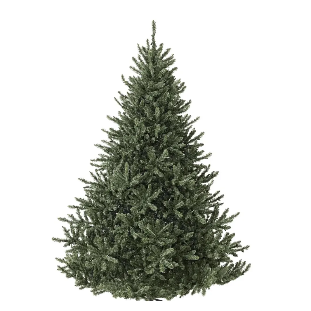My dream Balsam Hill Christmas tree is now on sale for $950 off