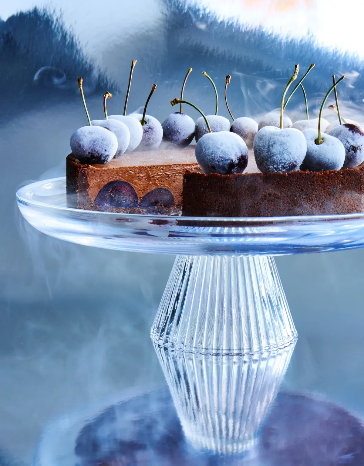 30 irresistible Christmas desserts to wow your guests