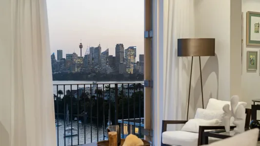 Lisa Wilkinson and Peter FitzSimons buy new Mosman home| Home Beautiful