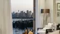 Lisa Wilkinson and Peter FitzSimons buy new Mosman home| Home Beautiful