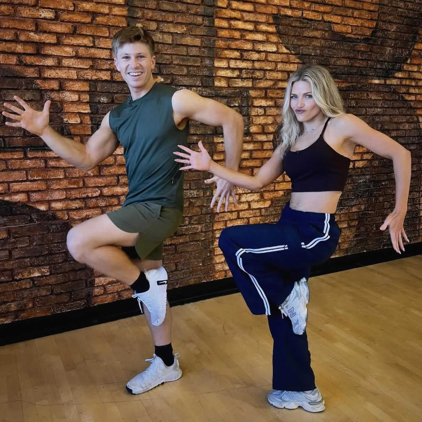 Inside Robert Irwin's Home Life At Australia Zoo | Home Beautiful