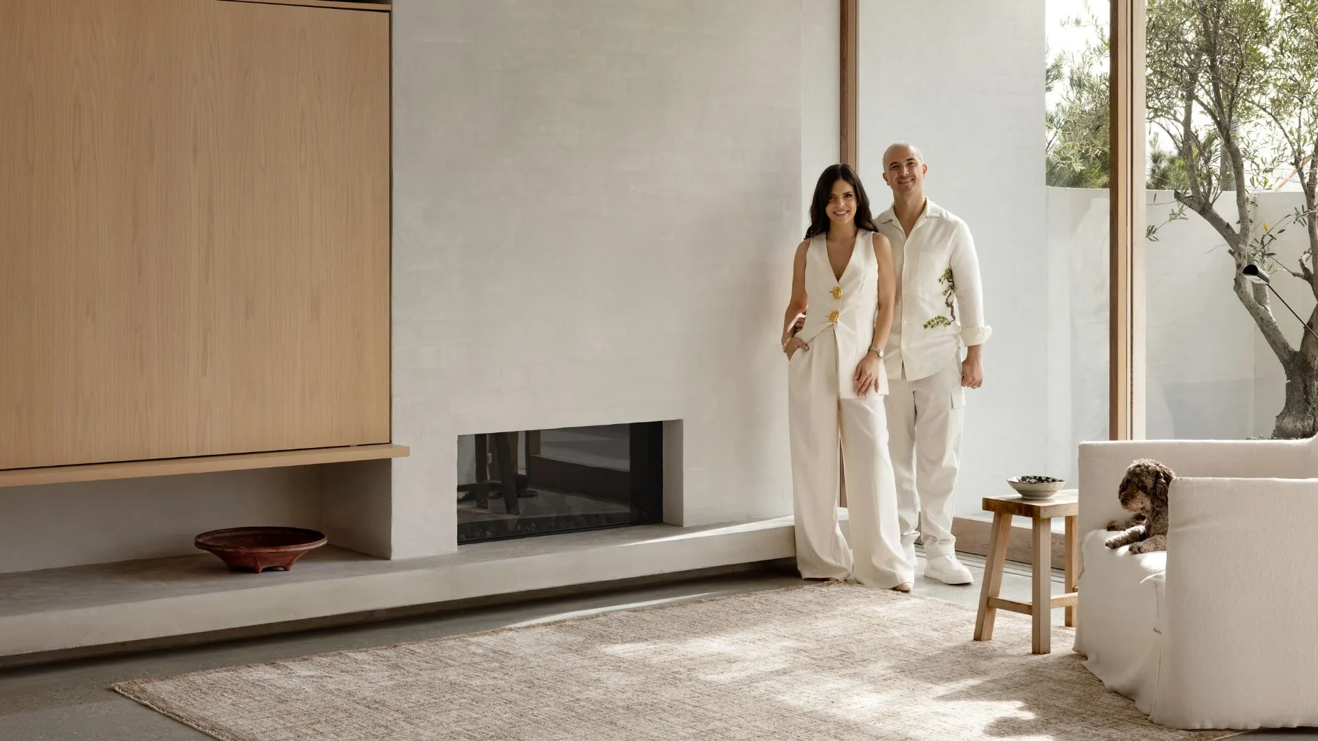 6 Ways to Turn Unused Space into a Rumpus Room