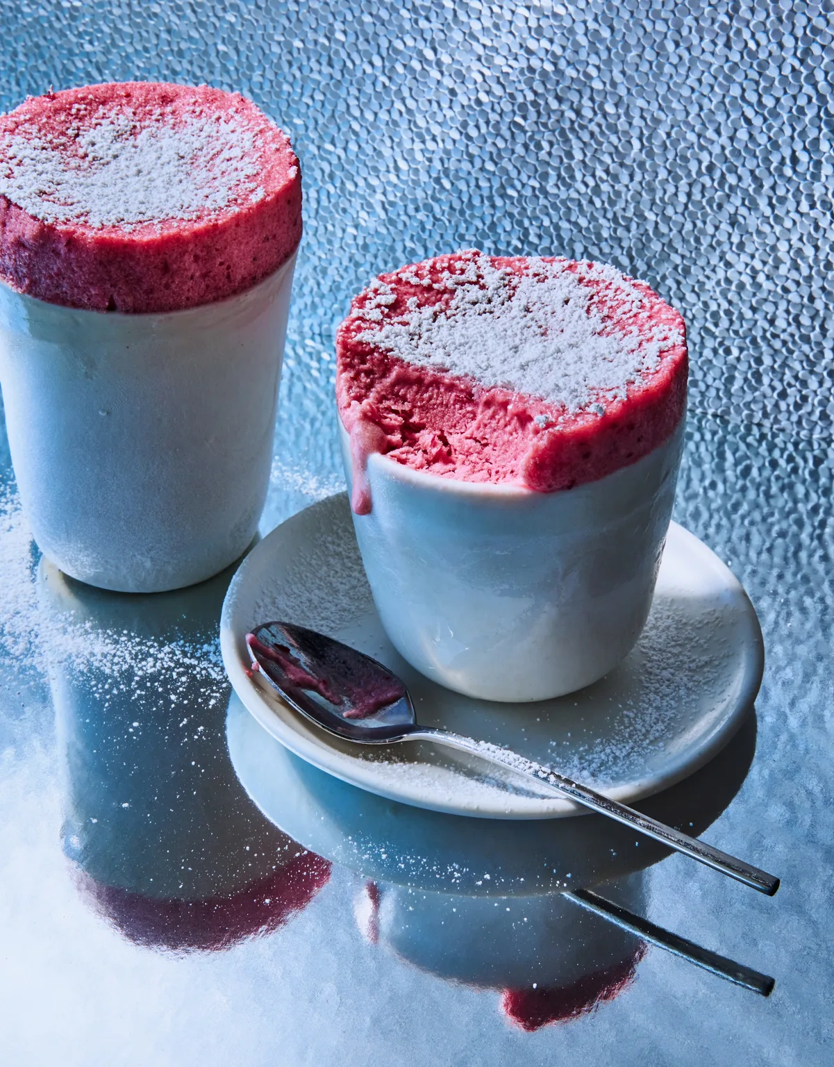 30 irresistible Christmas desserts to wow your guests