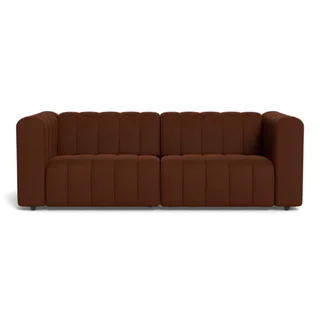 Save up to $1,550 on sofas with Freedom's limited-time sale | Home ...