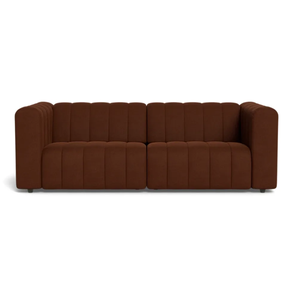 Save up to $1,550 on sofas with Freedom's limited-time sale | Home ...