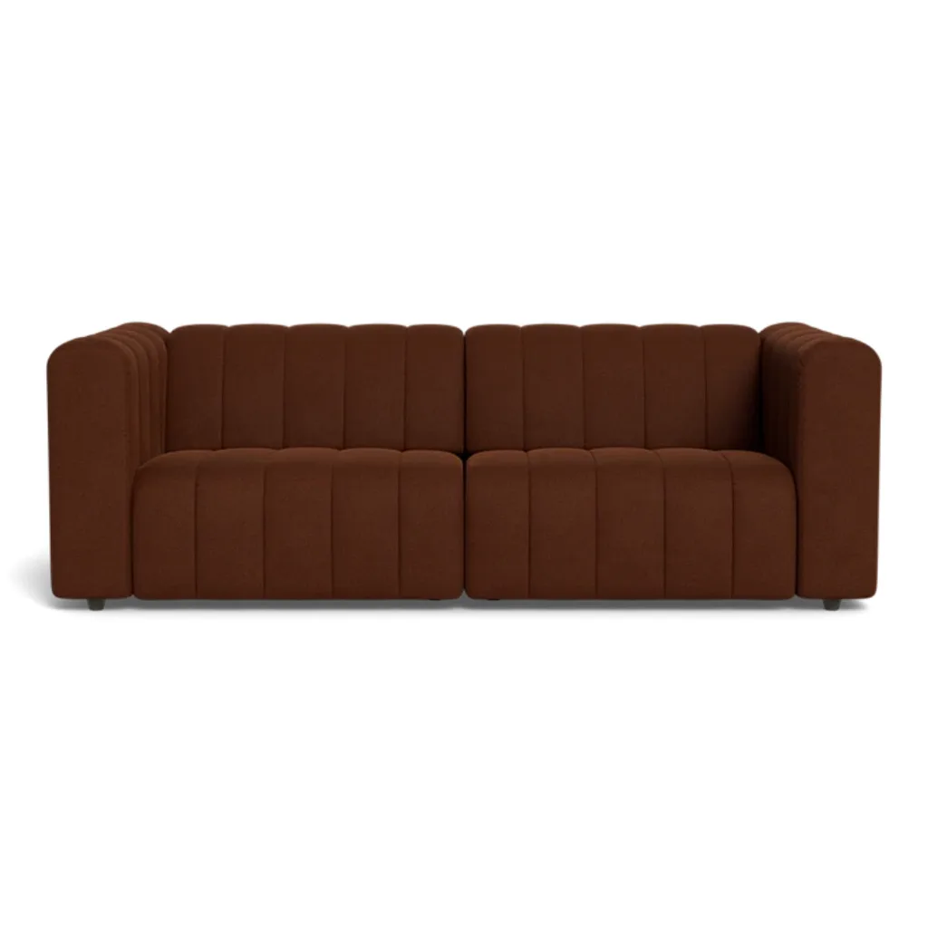 Save up to $1,550 on sofas with Freedom's limited-time sale | Home ...