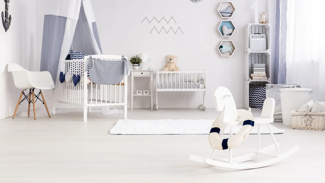 Baby Bunting discount code: Up to 40% off in April 2026 | Home Beautiful
