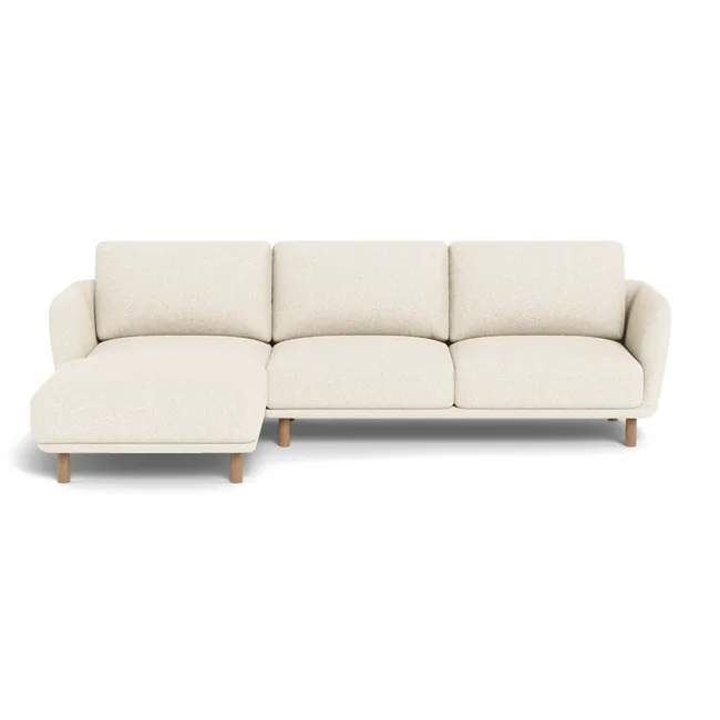 Save up to $1,550 on sofas with Freedom's limited-time sale | Home ...