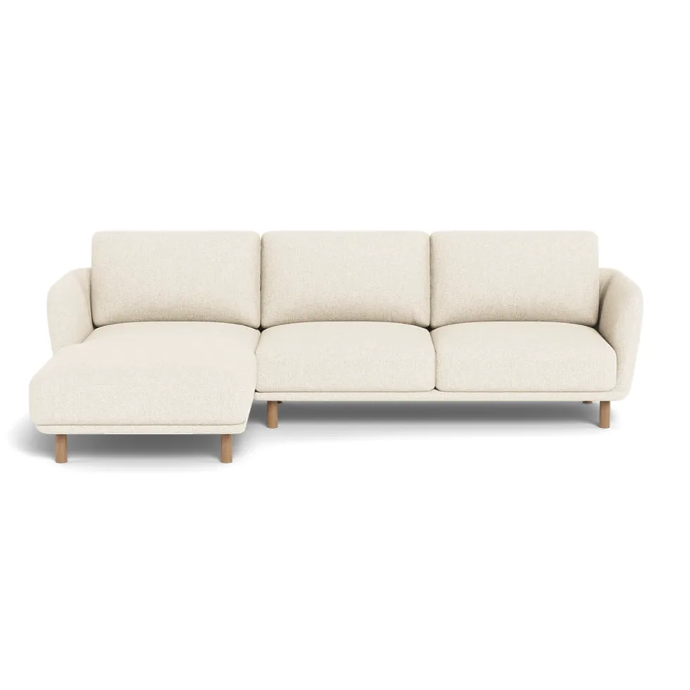 Save up to $1,550 on sofas with Freedom's limited-time sale | Home ...
