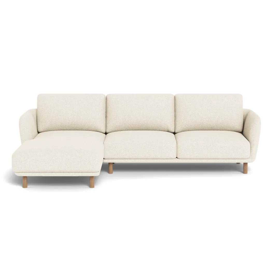 Save up to $1,550 on sofas with Freedom's limited-time sale | Home ...