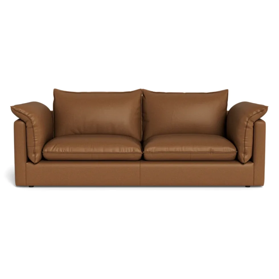 Save up to $1,550 on sofas with Freedom's limited-time sale | Home ...