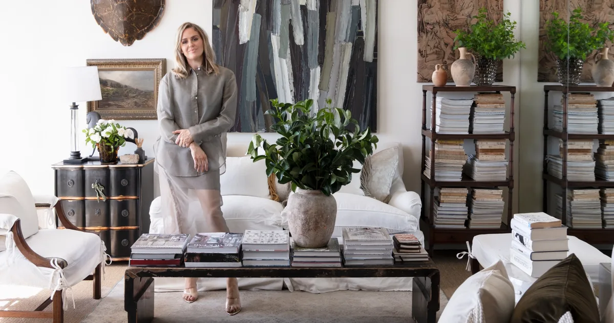 Is our obsession with fast decor causing the death of antiques? | Home ...
