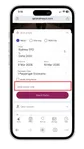 Qatar Airways discount code: Up to 10% off in June 2026 | Home Beautiful