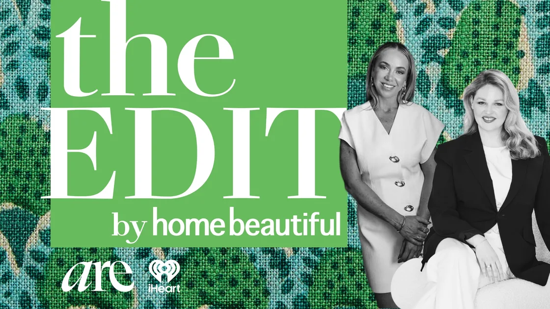 The Block's Rachel Carr shares her tricks for 5‑star Airbnb stays| Home ...