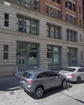 The real apartment where JFK Jr. and Carolyn Bessette lived | Home ...