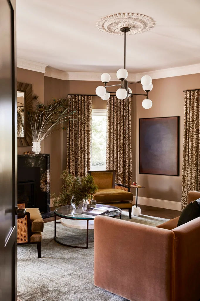 Why you don't need to paint your house before selling