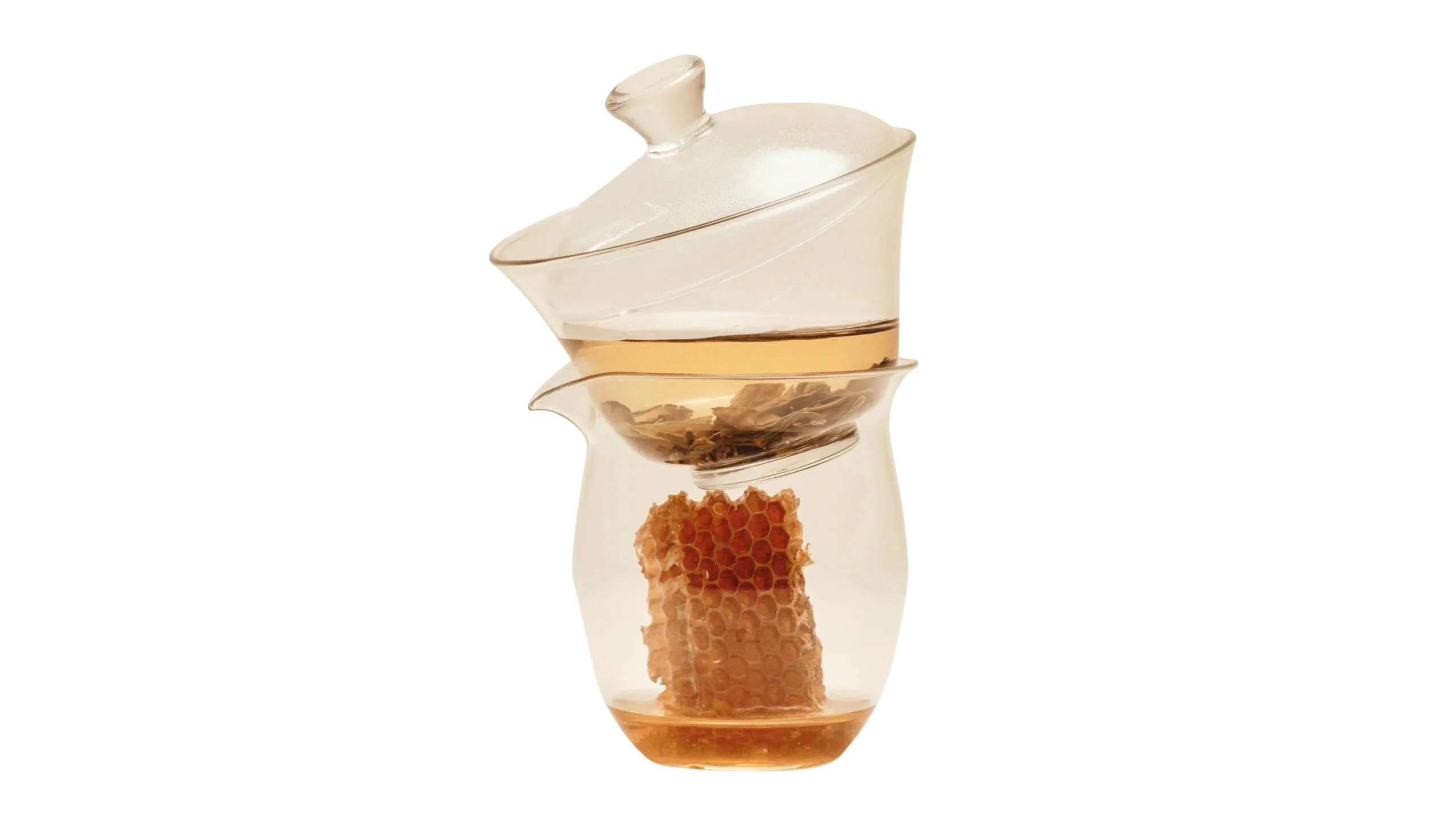 The best housewarming gifts we've ever received (and actually use ...