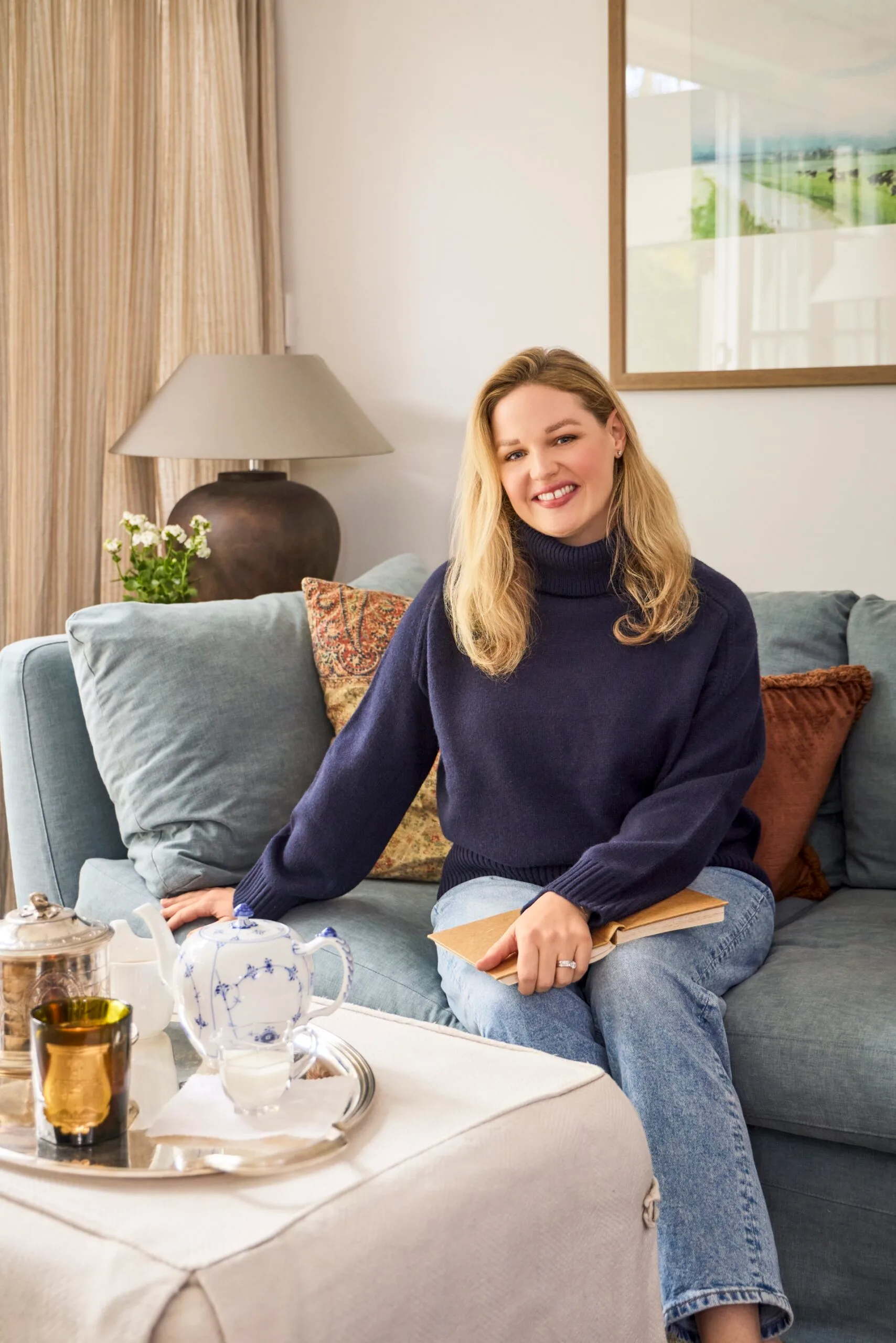 Learning without embrarassment, and how to feel like a billionaire