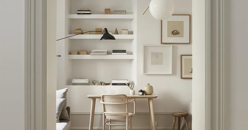 What is the YIMBY movement? | Home Beautiful