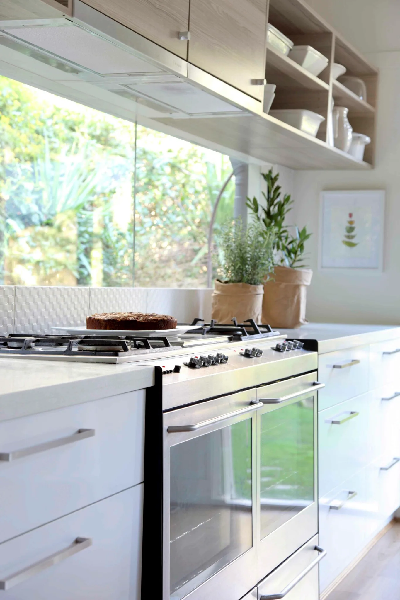 Beautiful kitchens to lust over | Home Beautiful