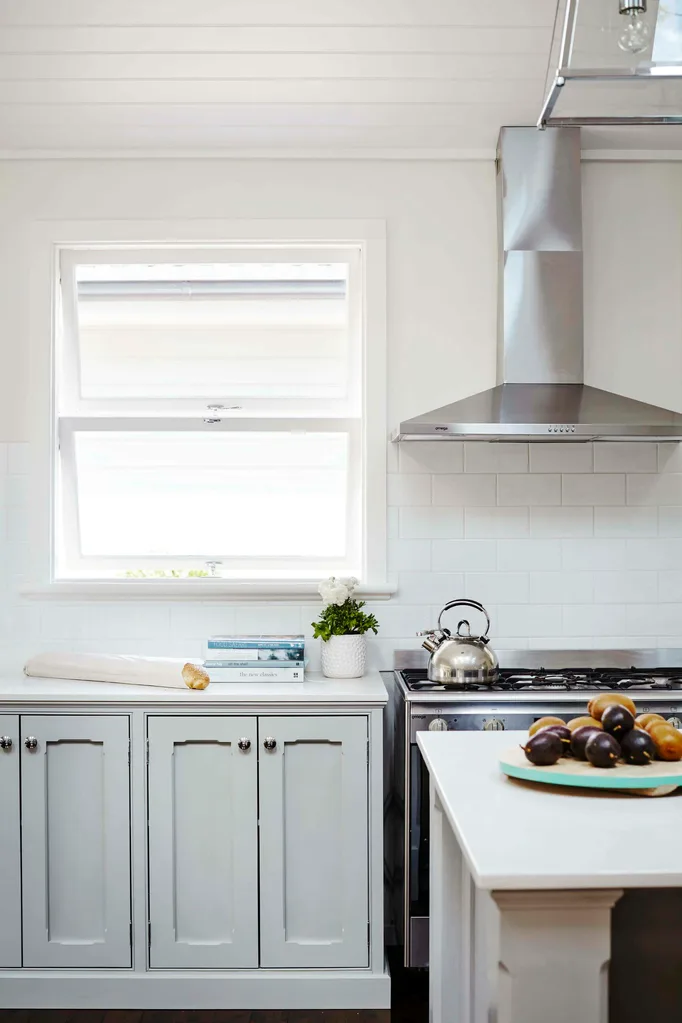 Six killer kitchens with style to steal | Home Beautiful