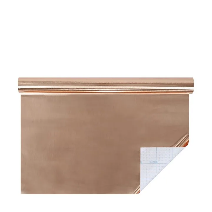 The $5 Kmart hack that transformed this fridge | Home Beautiful