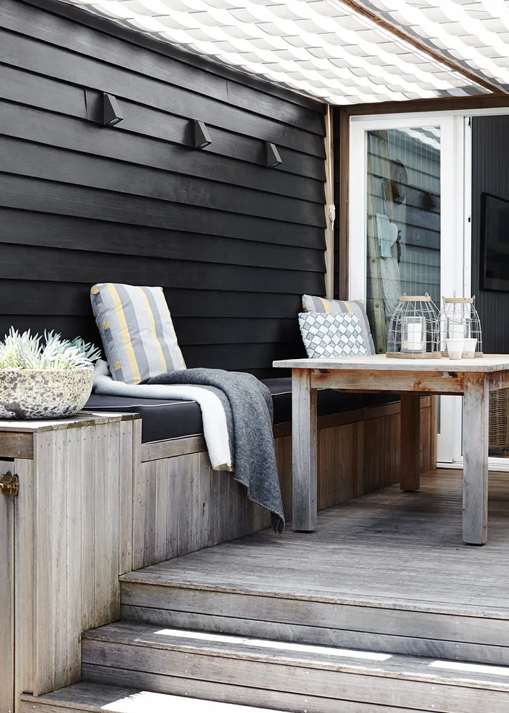 How to Plan Your Outdoor Space, Zone by Zone