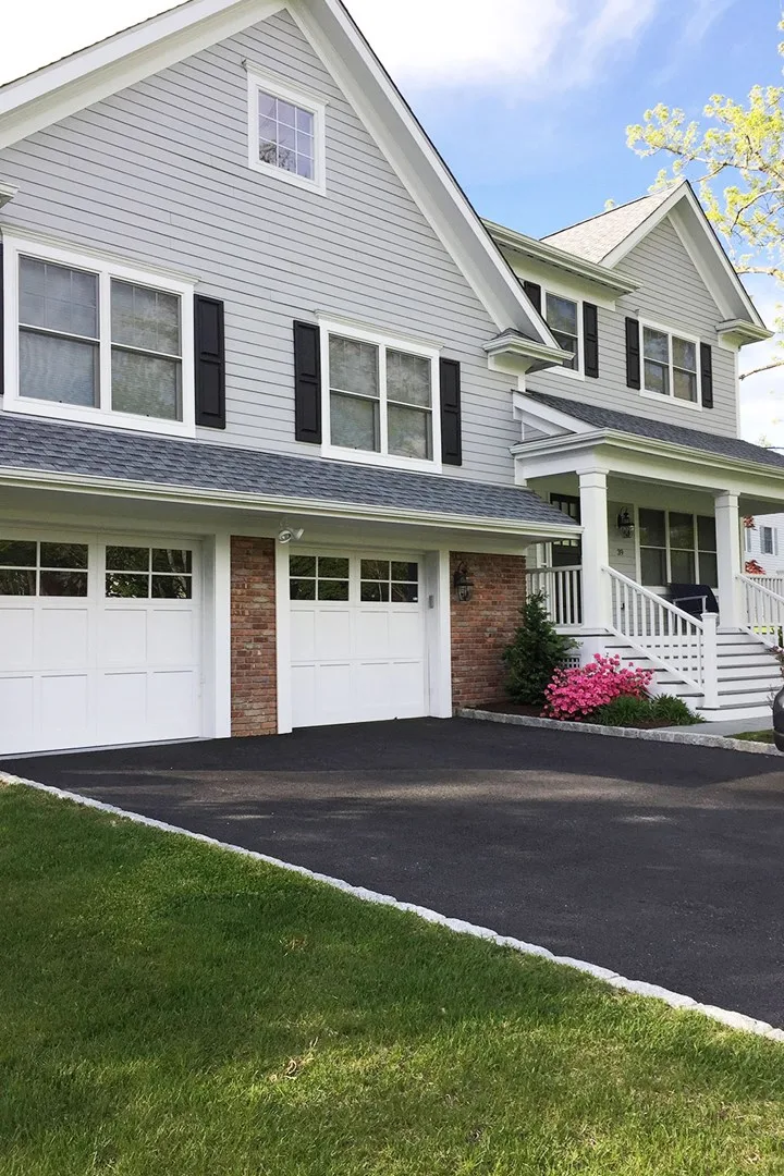 Order a Lego replica model of your house | Home Beautiful