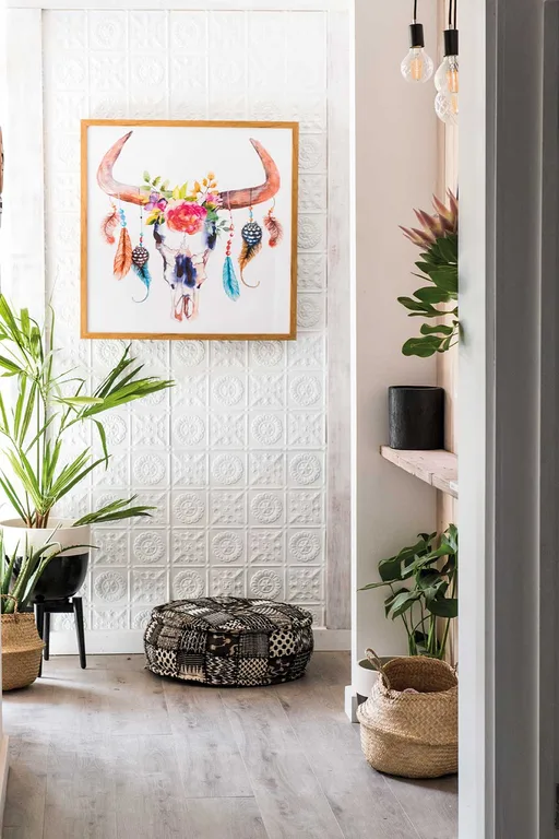 House Rules: Our favourite rooms ever | Home Beautiful