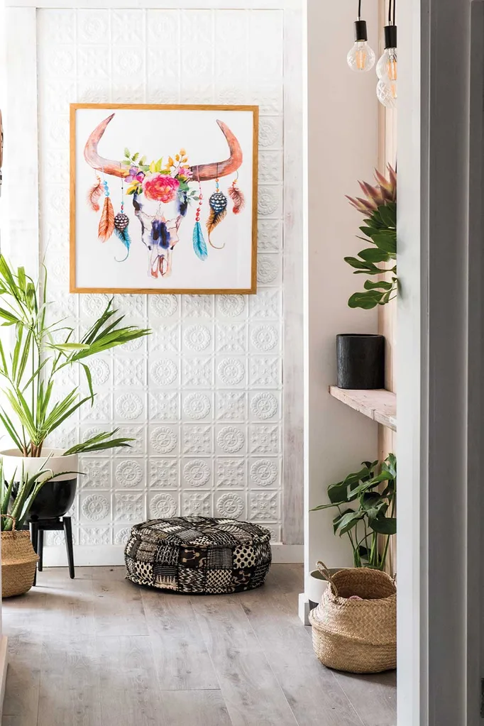 House Rules: Our favourite rooms ever | Home Beautiful