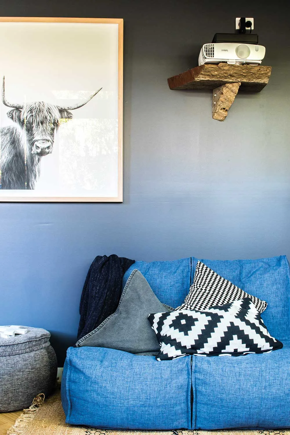 House Rules: Our favourite rooms ever | Home Beautiful