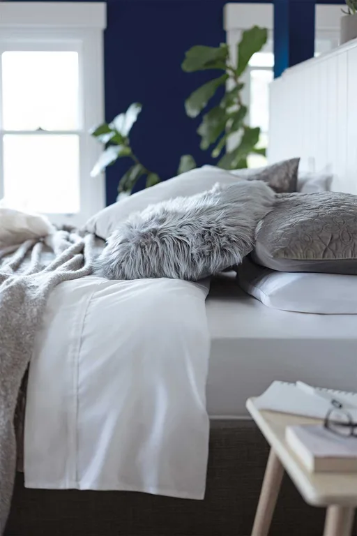 Big W's stylish and affordable new range | Home Beautiful