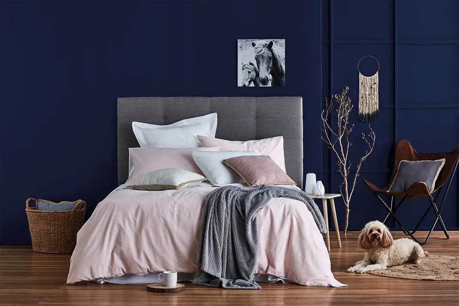 Big W's stylish and affordable new range | Home Beautiful